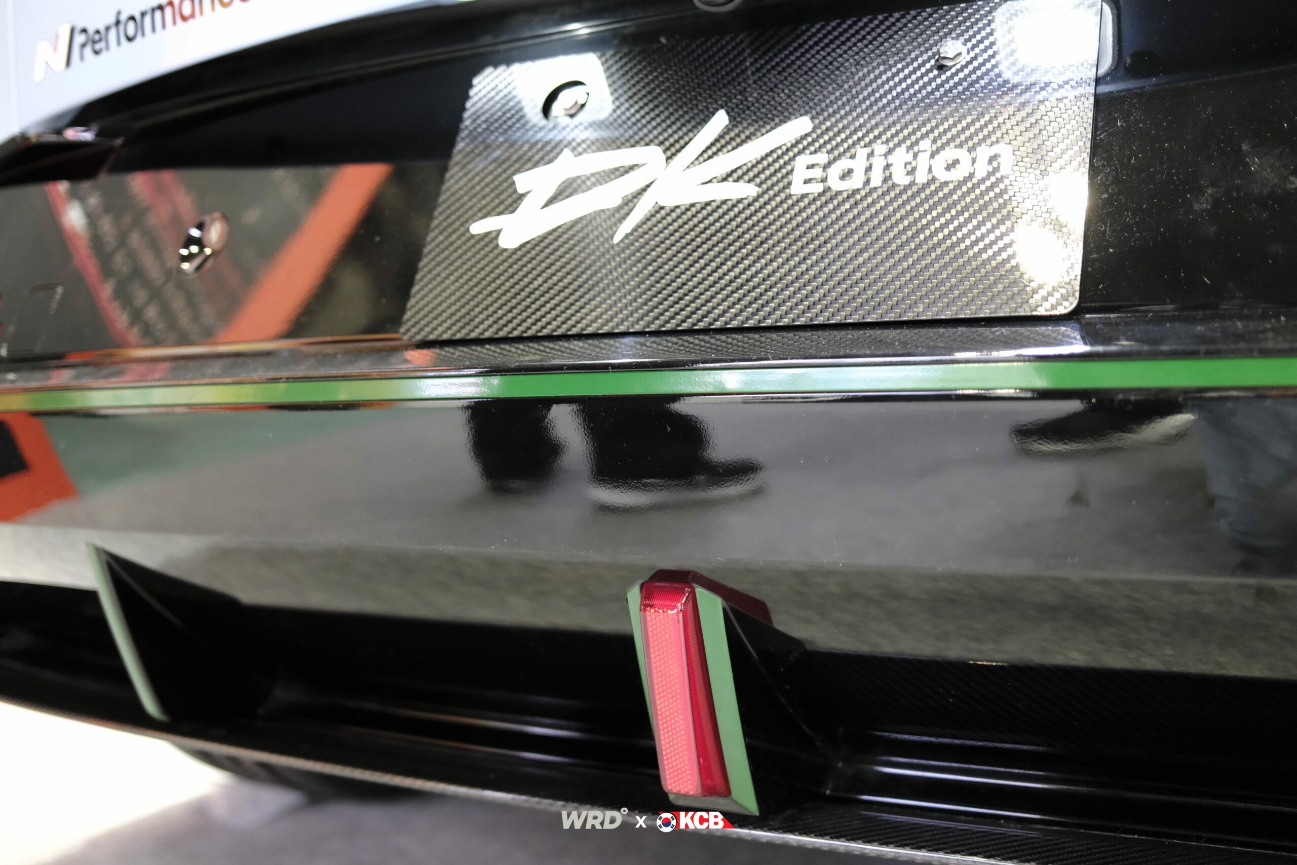 IMG_3732 - Korean Car Blog