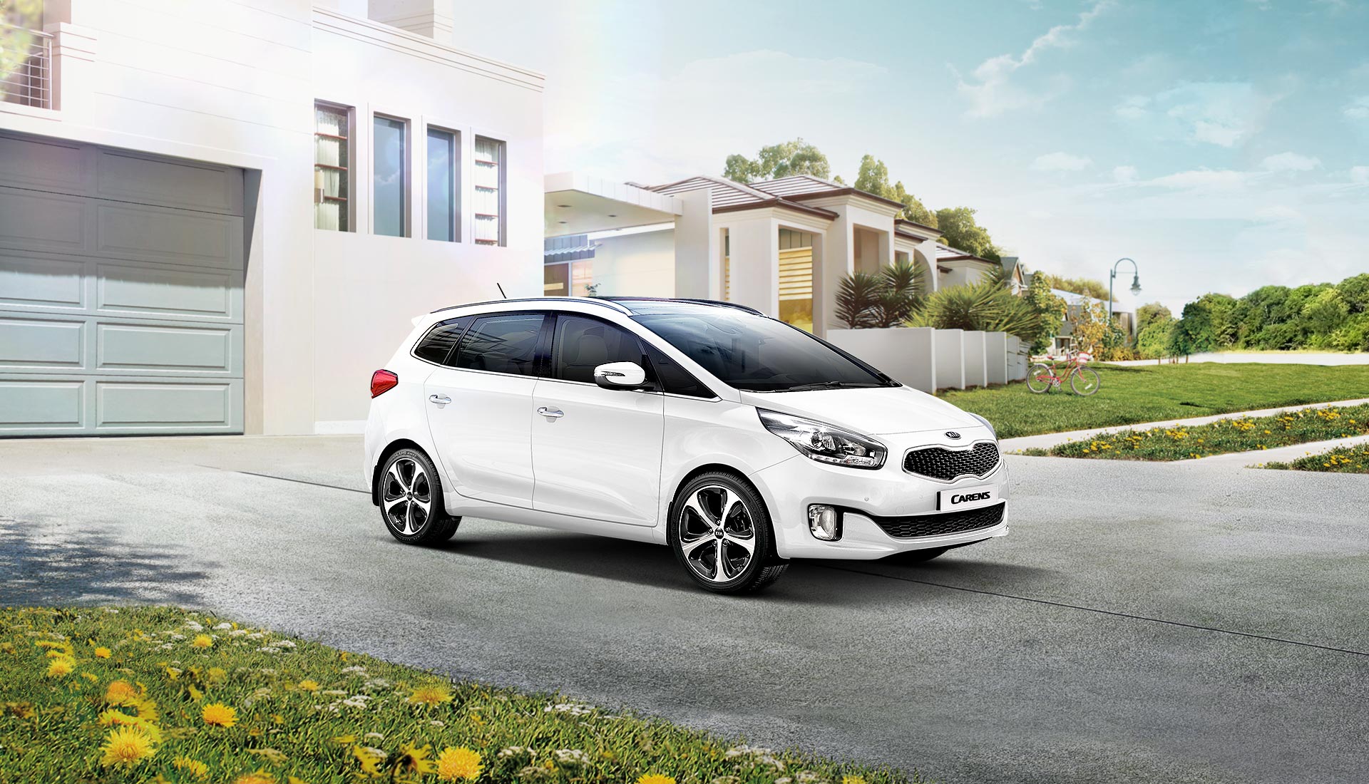2016-kia-carens (2) - Korean Car Blog