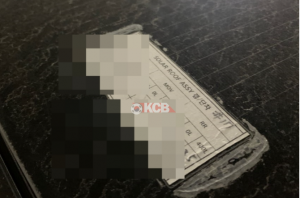 2021 Kia Optima Spied Inside, Reveal Solar Roof Option - Korean Car Blog