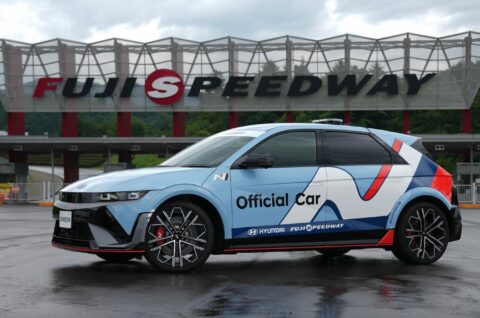 Hyundai Archives - Korean Car Blog