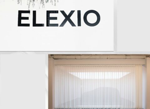 Beijing Hyundai ELEXIO is the New EV SUV for China - Korean Car Blog