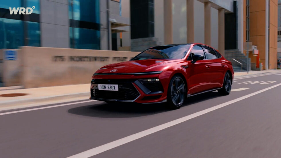 Korean culture Archives - Korean Car Blog